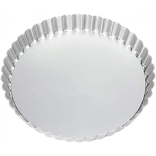 PIE PAN MEDIUM 28CM