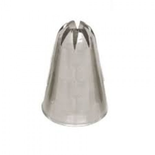 ATECO NOZZLE 854