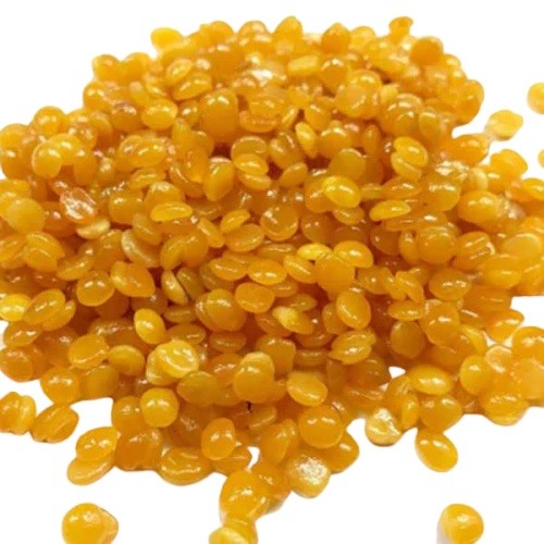 DHAL OIL DHAL 1KG