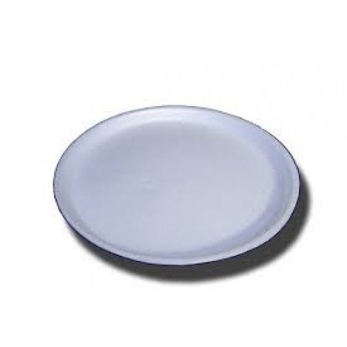 FOAM TRAY 50 75'S M-PACK