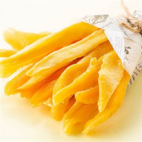 RT MANGO CHOICE 100G