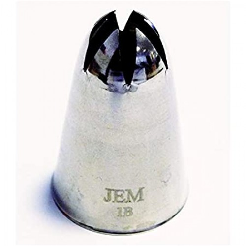 NOZZLE DROP FLOWER NO.1B