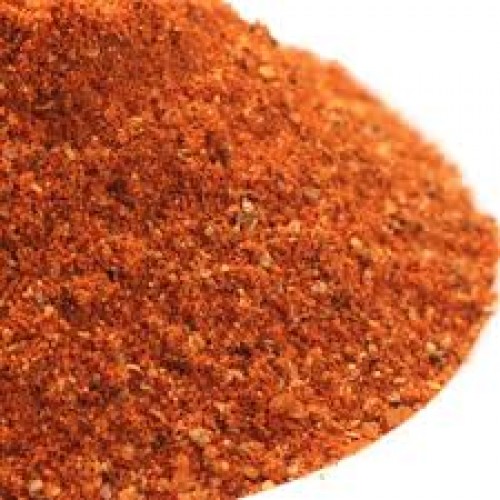 SPICE POTJIEKOS JOZI 250G