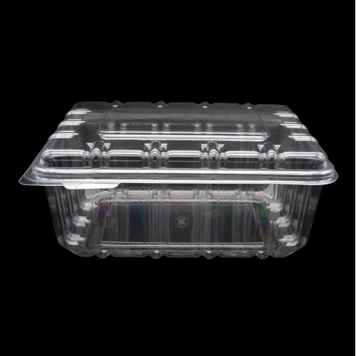 CLAMPSHELL ZIBO F70 T573 1'S