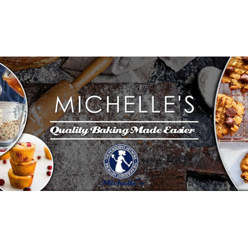 DATES BLOCK-PITTED 250G